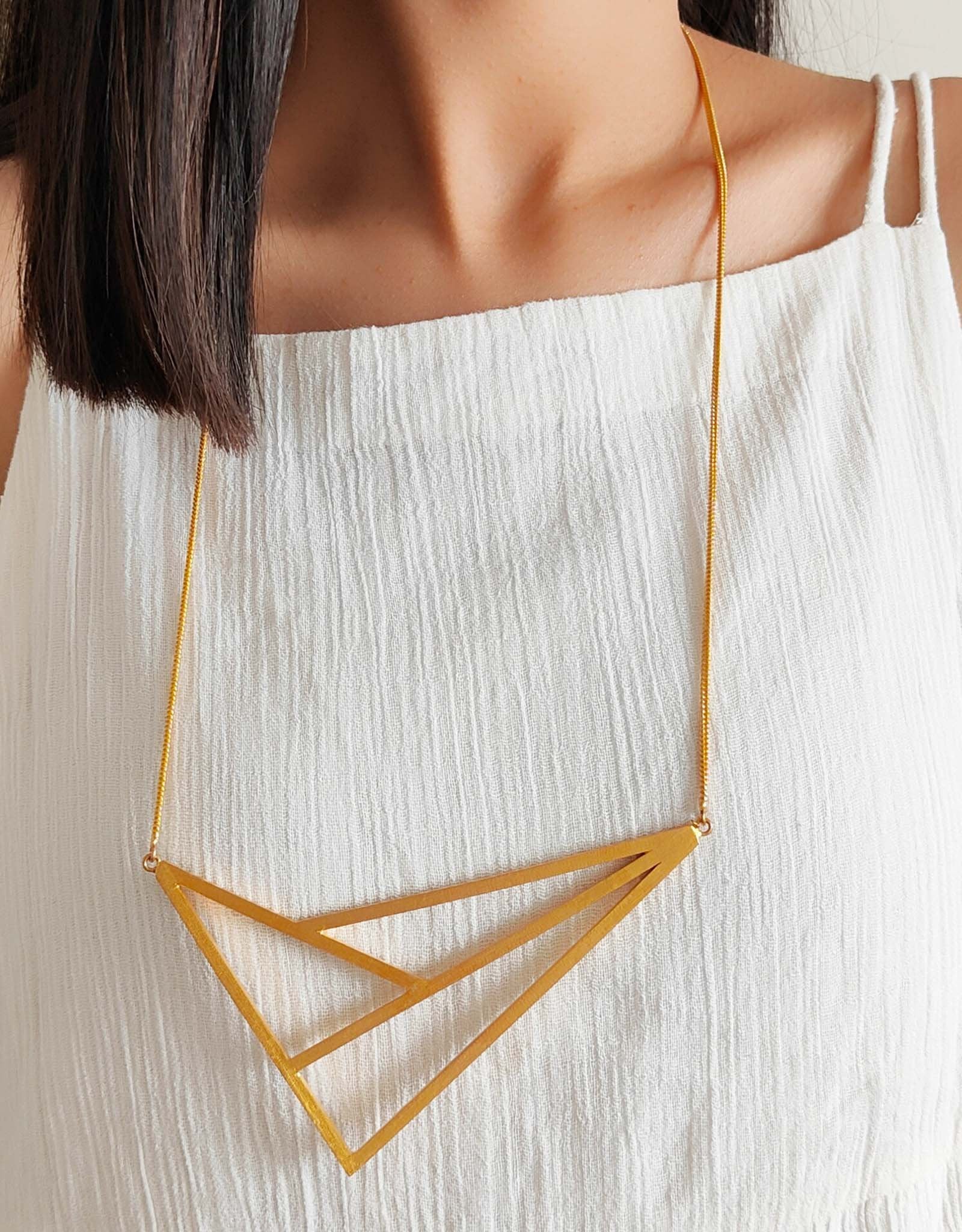 Line Art – DE'ANMA